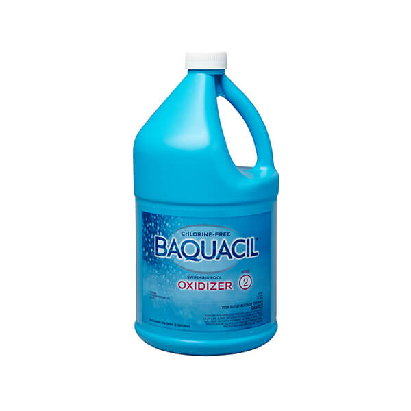 A-TEX Hot Tubs & Pools - Swimming Pool Oxidizer | Keeping Austin Fun ...