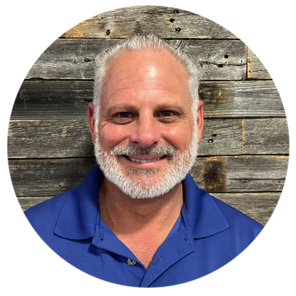 A-TEX Hot Tubs & Pools - Our Team | Keeping Austin Fun Since 1973