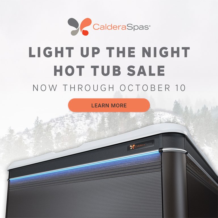 Home - A-TEX Hot Tubs & Pools Keeping Austin Fun Since 1973