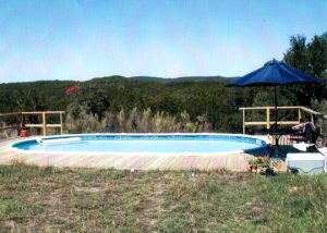 Home - A-TEX Hot Tubs & Pools Keeping Austin Fun Since 1973