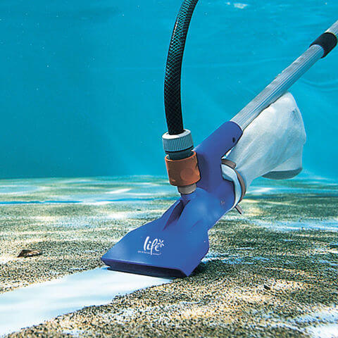 A-TEX Hot Tubs & Pools - Life - Spa Venturi Vacuum | Keeping Austin Fun ...