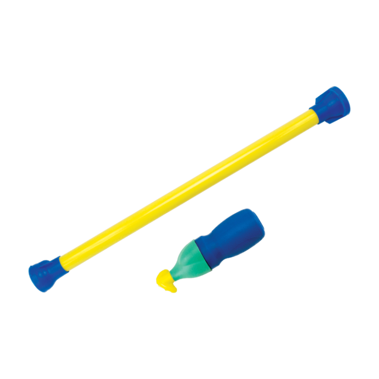 A-TEX Hot Tubs & Pools - Vacuum Grit-Gritter Stretch | Keeping Austin ...
